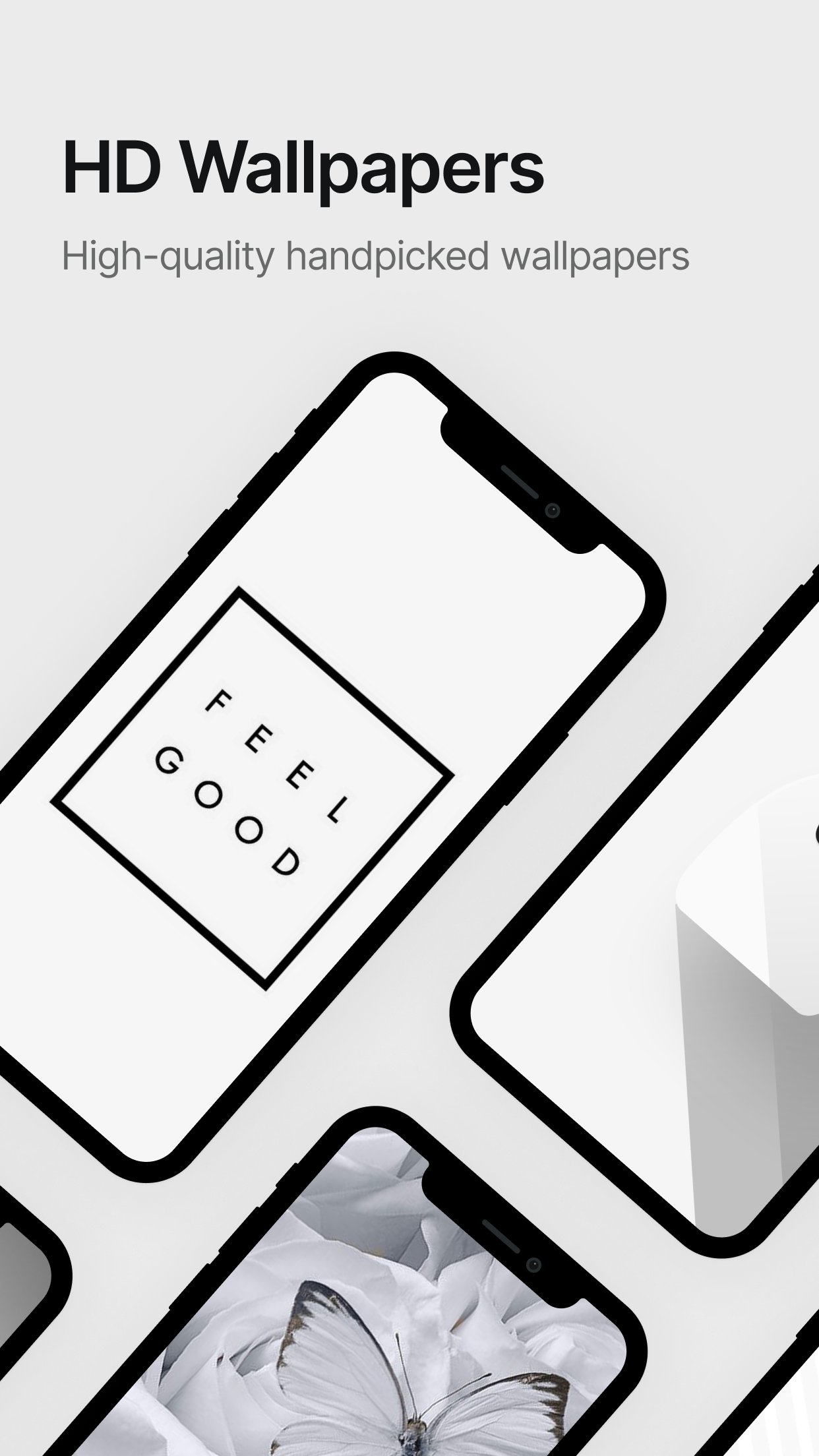 WHITE APK for Android Download