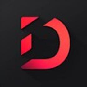 Duflix Player APK for Android Download