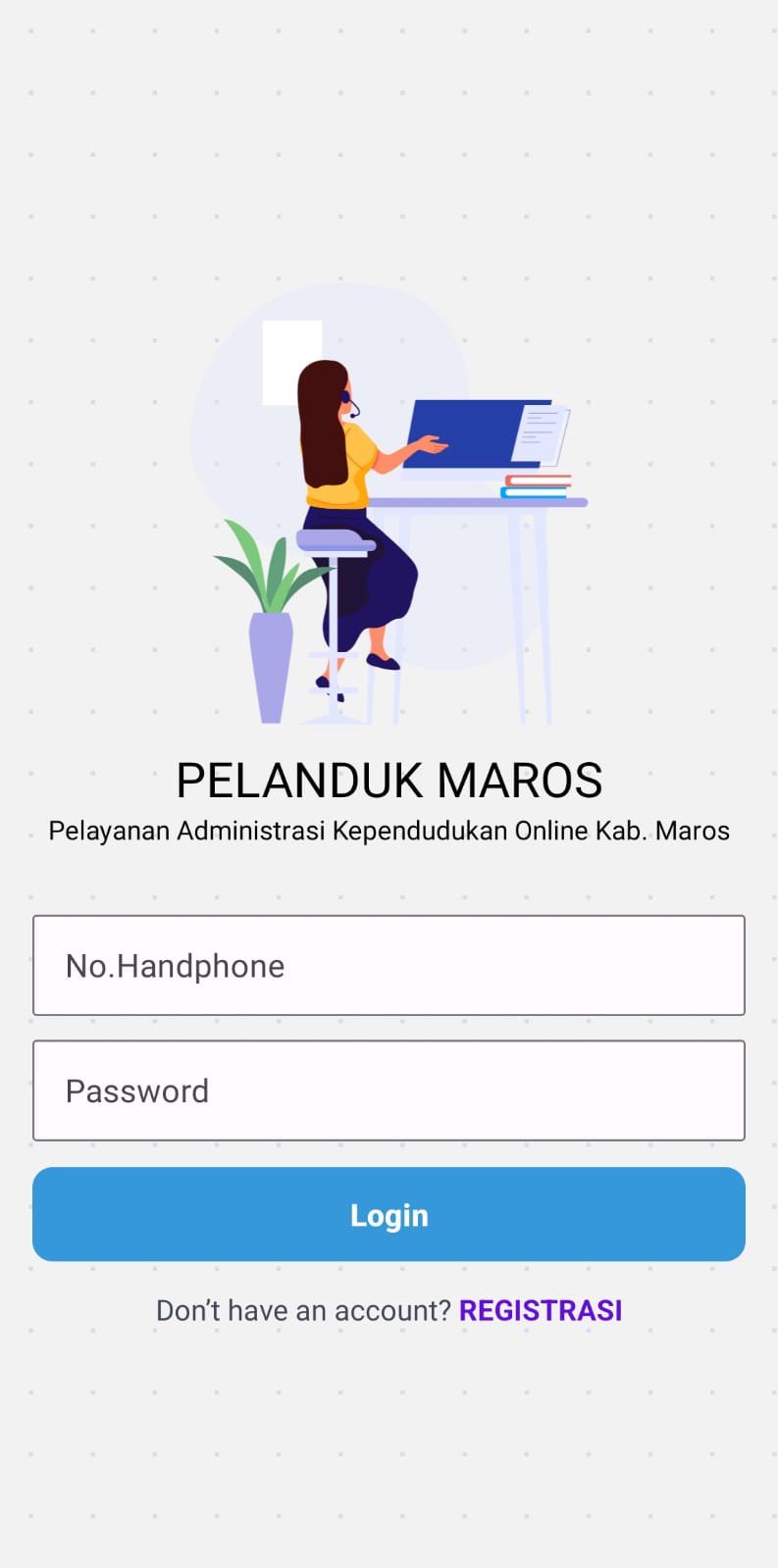 Pelanduk Maros APK for Android Download