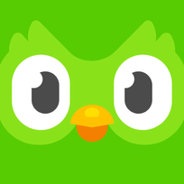 Learn to Read - Duolingo ABC APK for Android Download