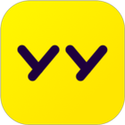 YY APK for Android Download