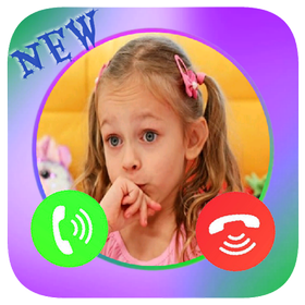 Maya and Mary Chat APK for Android Download