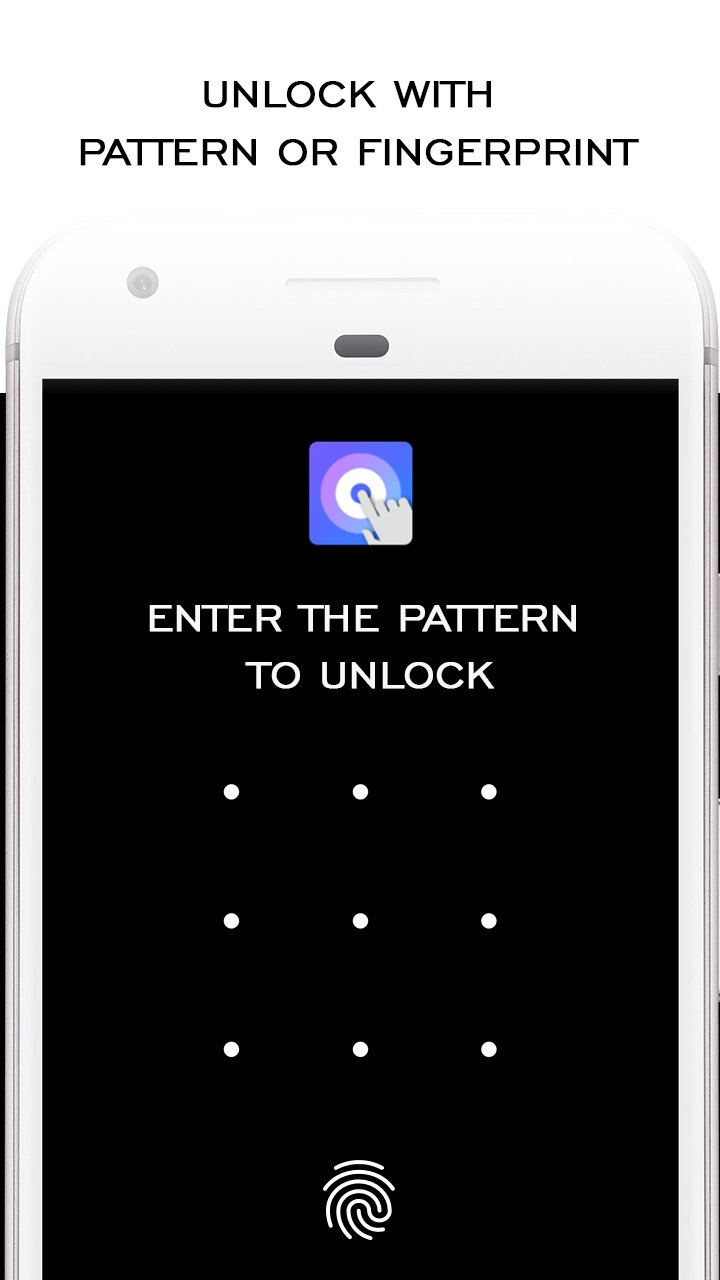 Touch Lock APK for Android Download