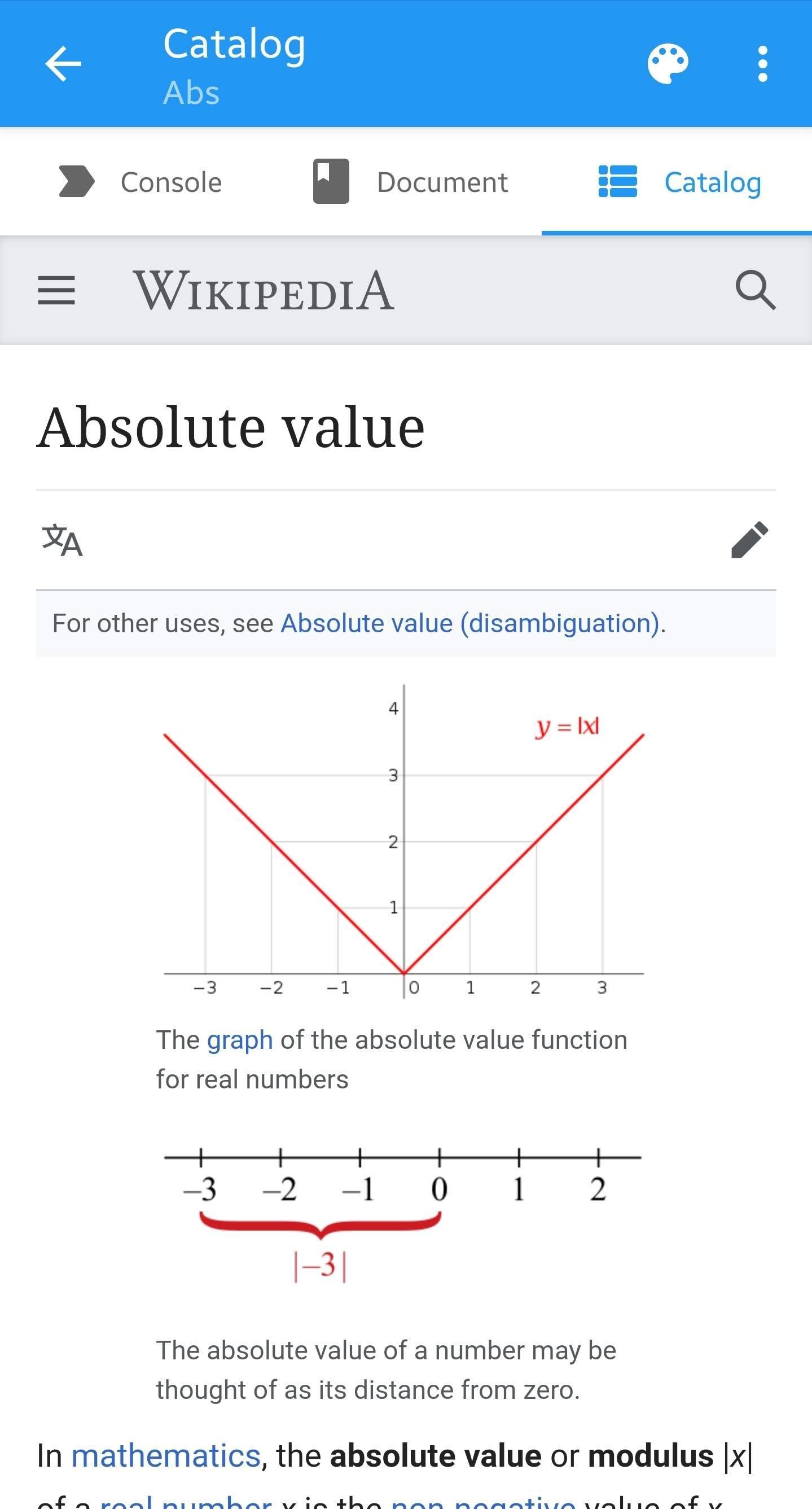 Calculator N Math Solver CAS Calculator For Android APK Download calculator-n-math-solver-cas-calculator-for-android-apk-download