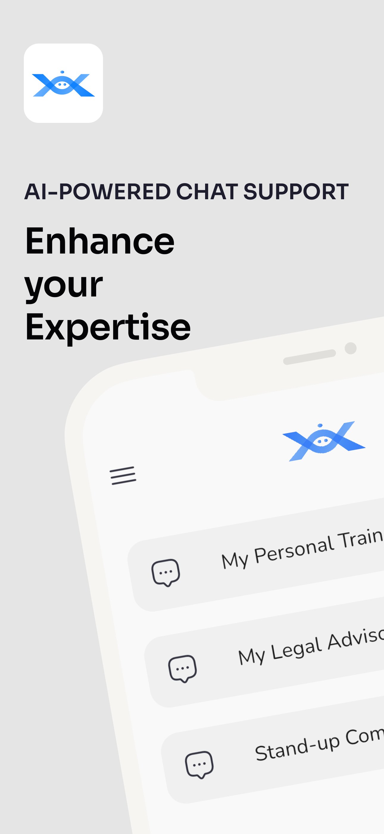 Xpert APK for Android Download