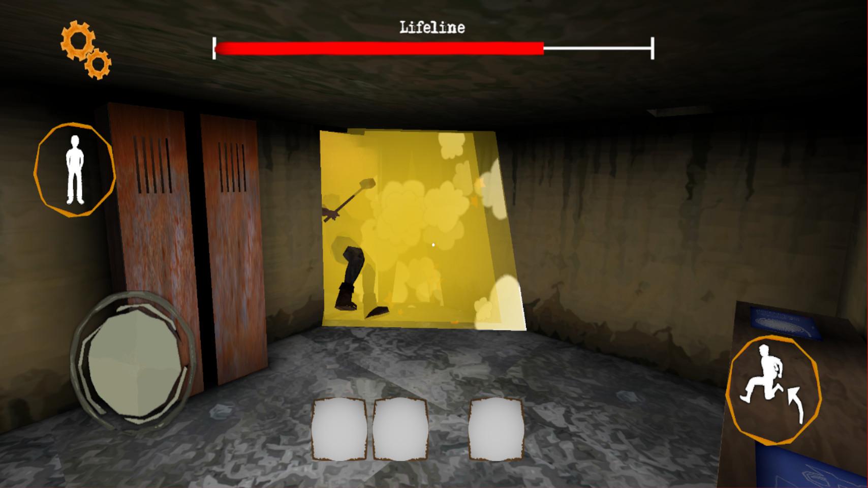 The Twins Apk For Android Download
