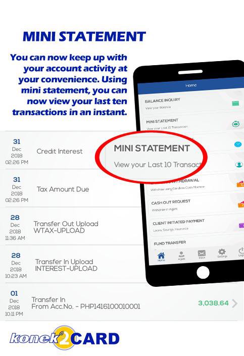 CARD RBI konek2CARD APK for Android Download