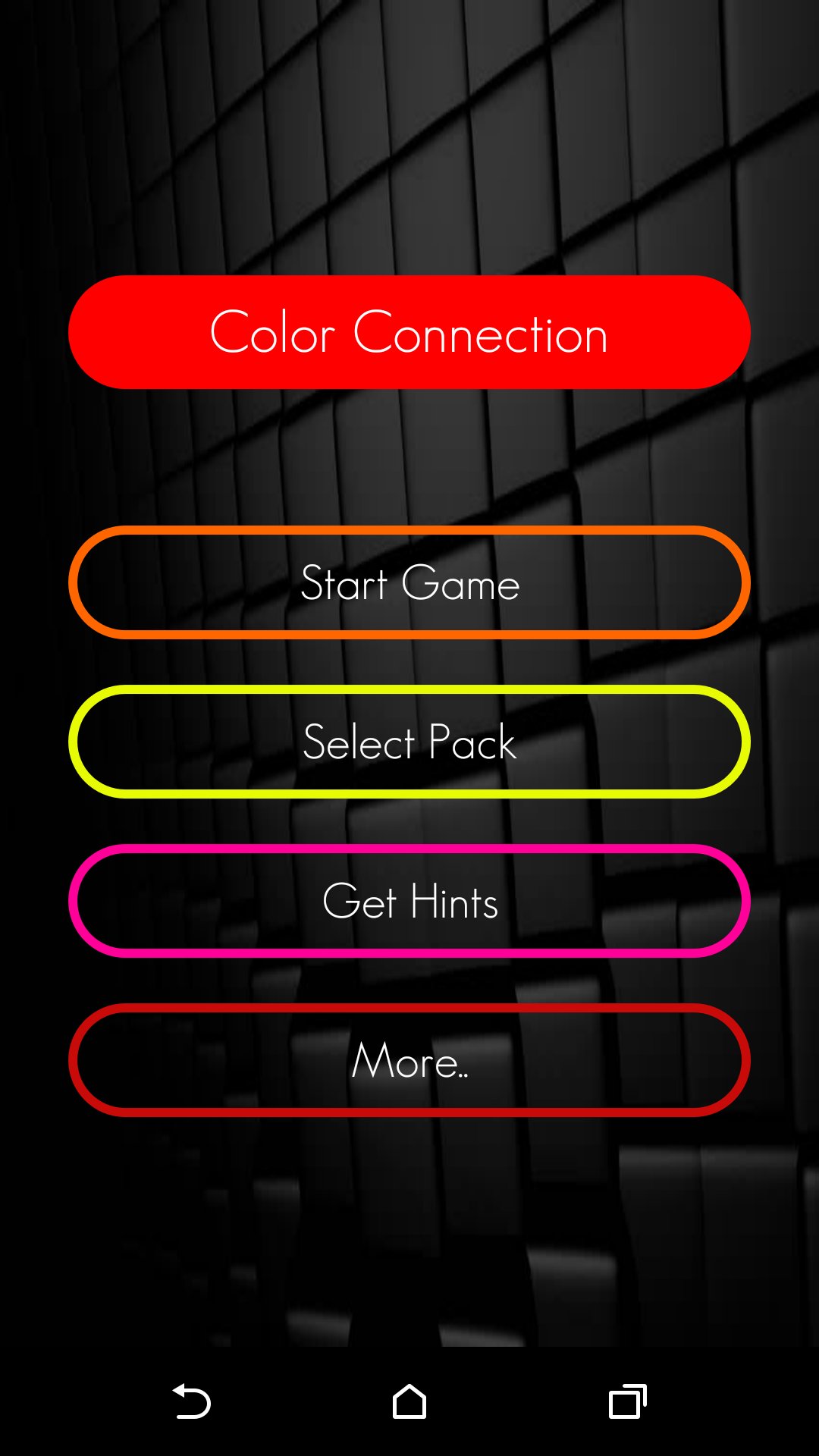 Color Connection APK for Android Download