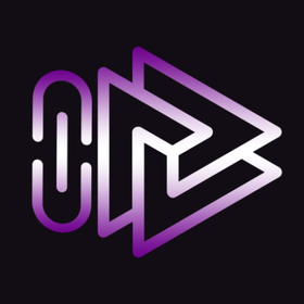 DW Player APK for Android Download