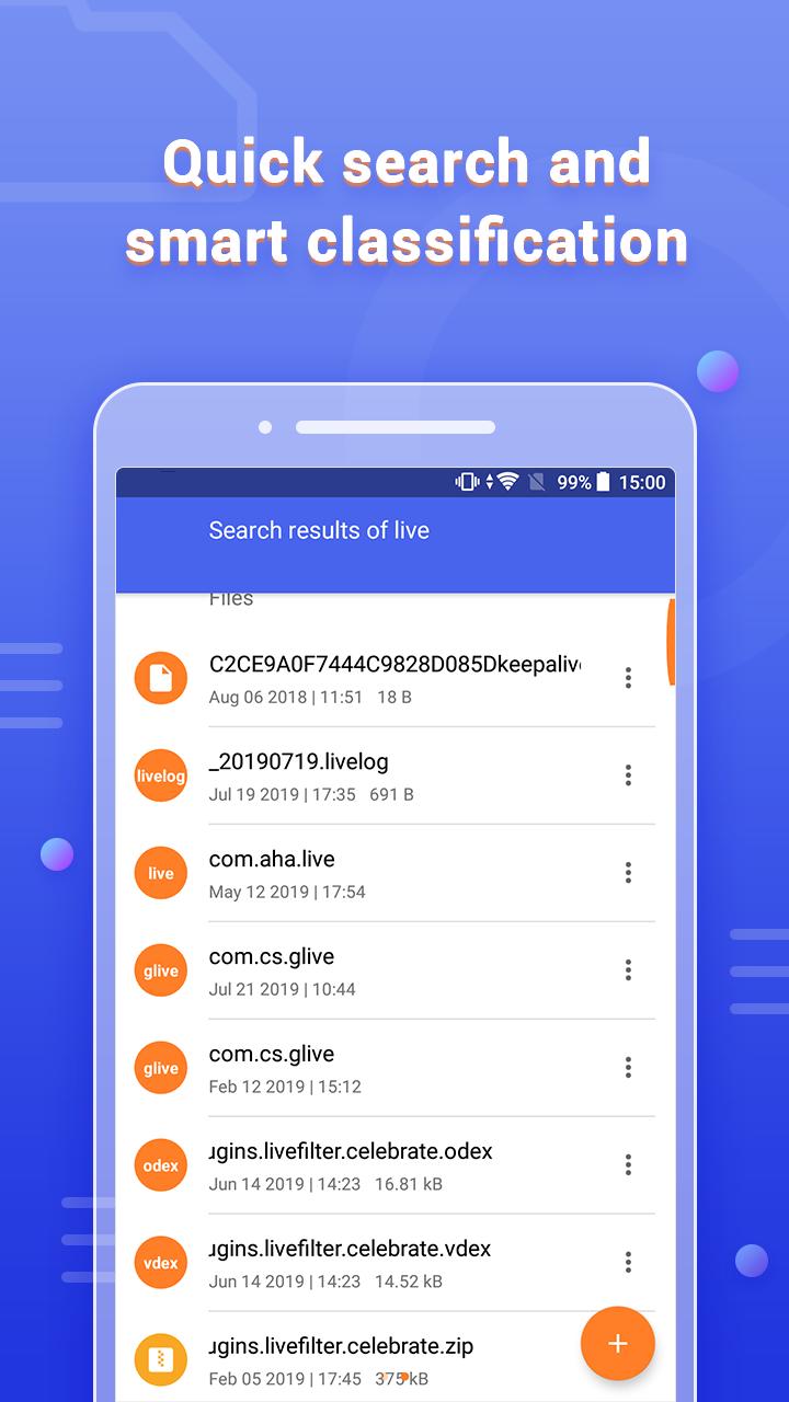 Dx File Manager Apk Für Android Herunterladen