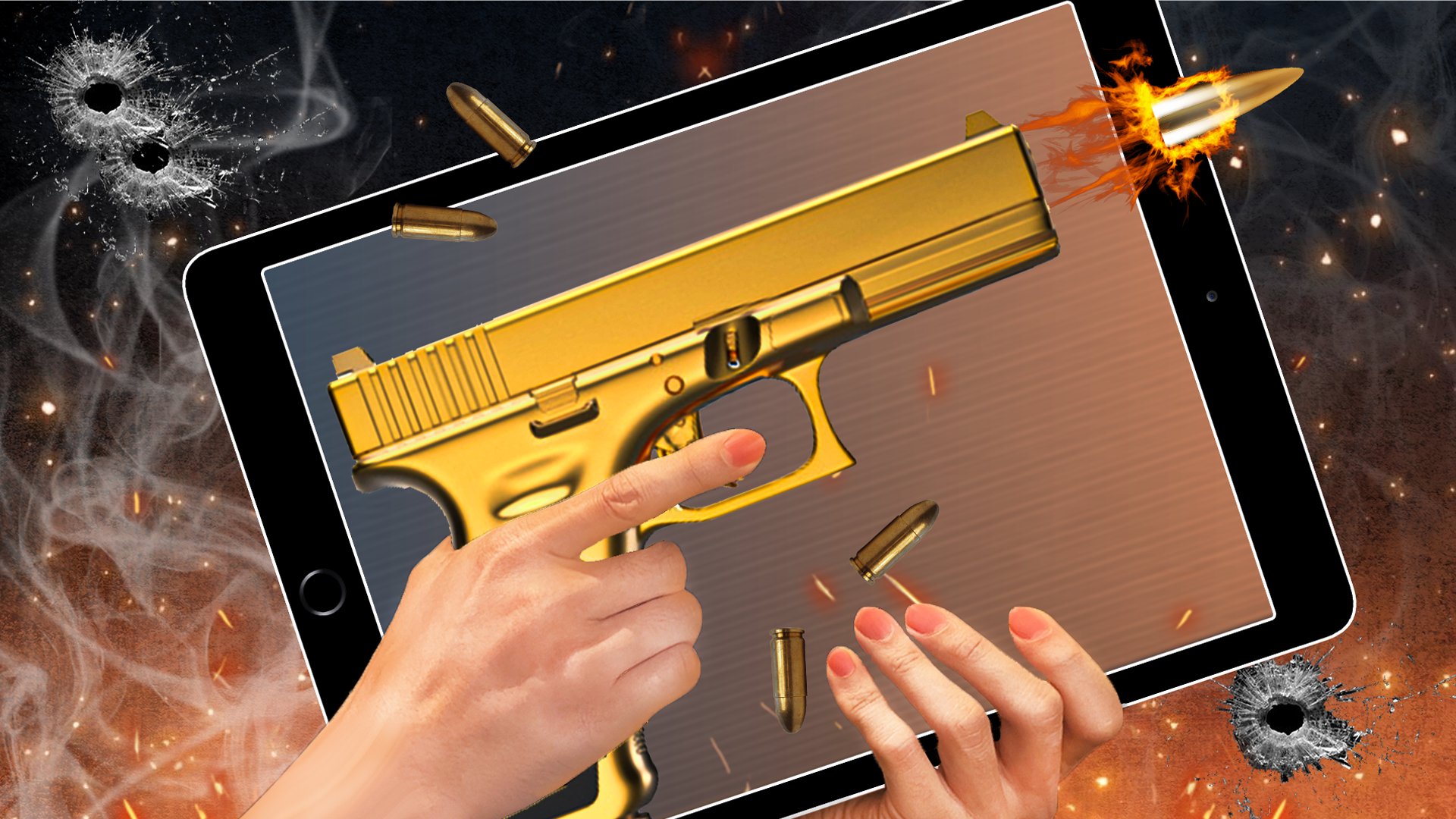 قم بتنزيل Lightsaber Game Gun Simulator بأحدث إصدار 1.2 ملف APK الأندرويد