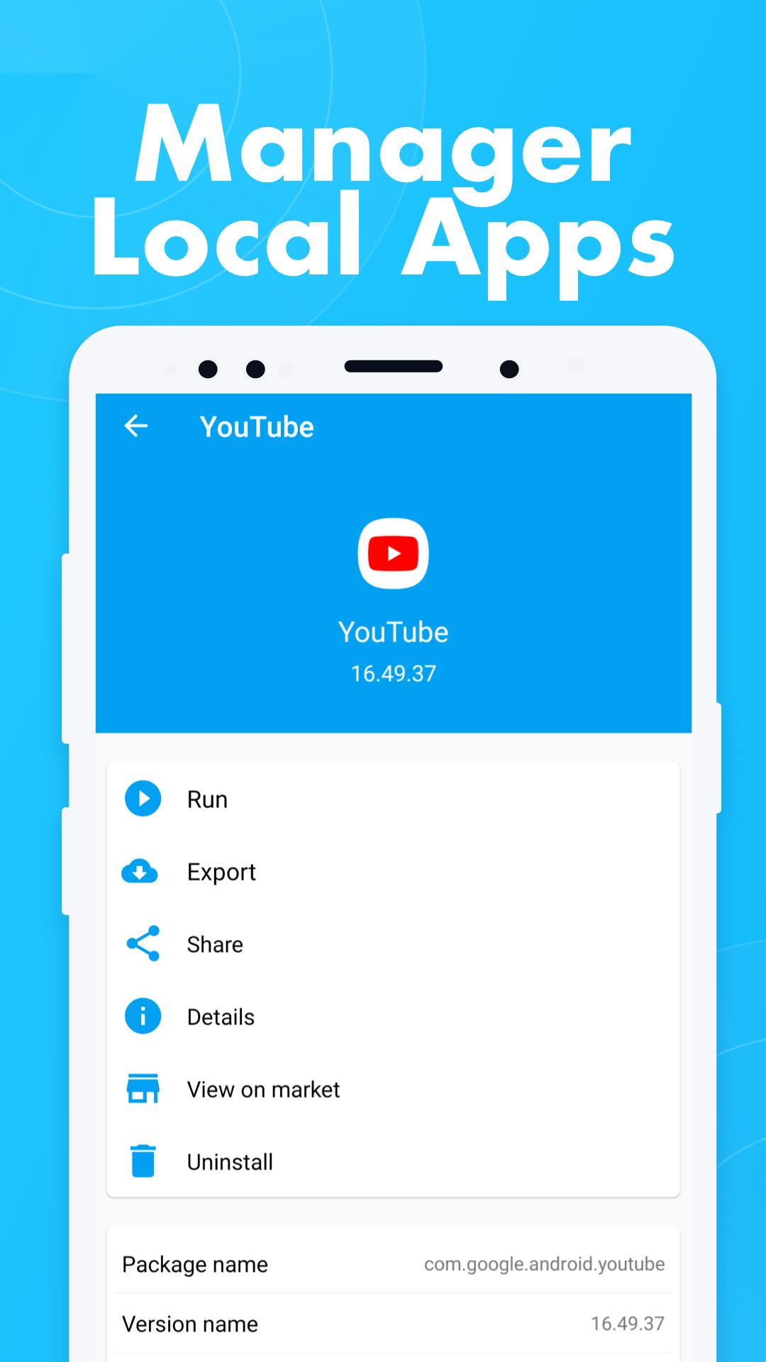 Win 11 App Installer-Extracker APK for Android Download Win 11 App Installer-Extracker APK for Android Download