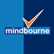 Mindbourne APK for Android Download