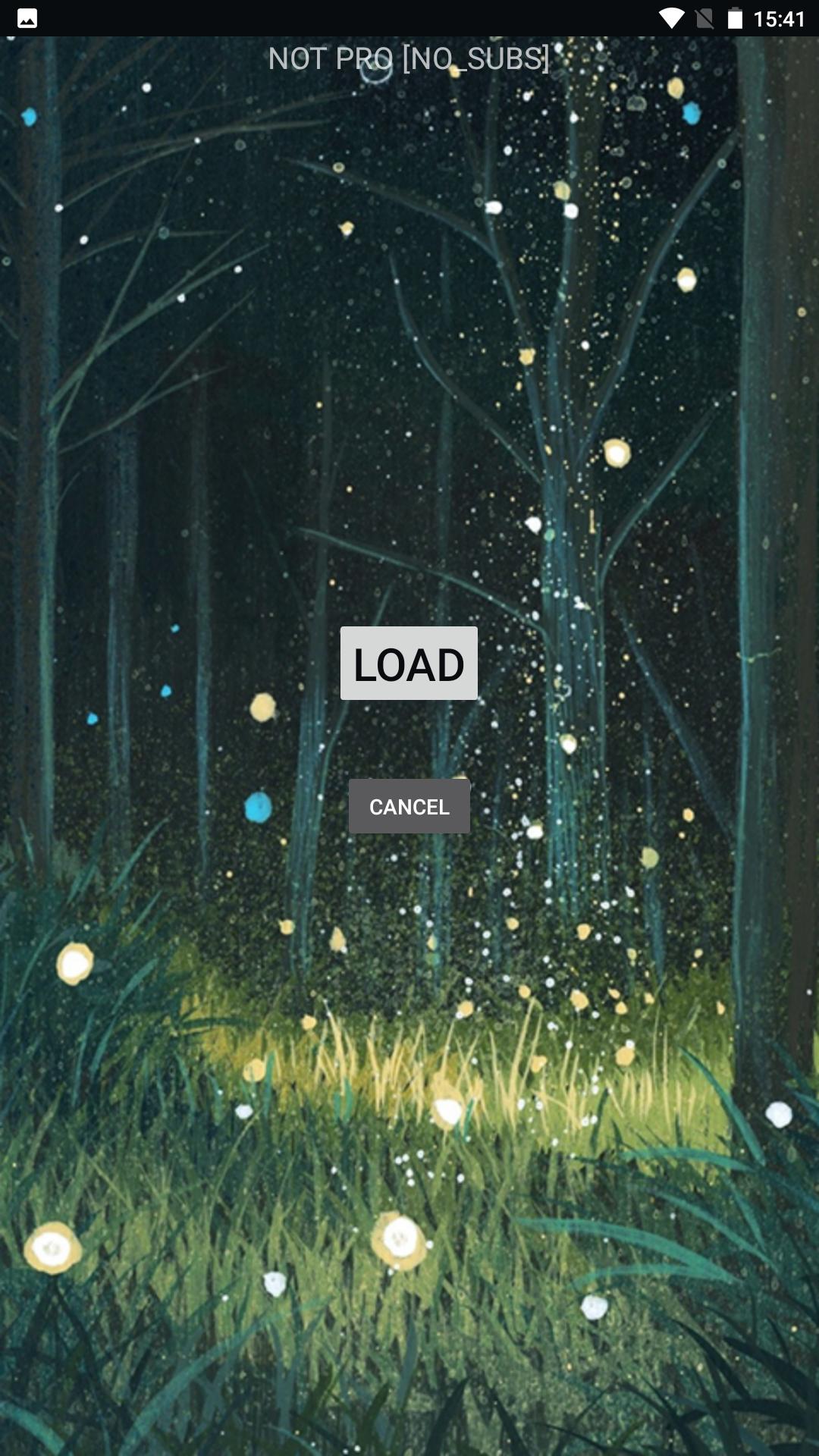 Dynamic Gallery APK for Android Download Dynamic Gallery APK for Android Download
