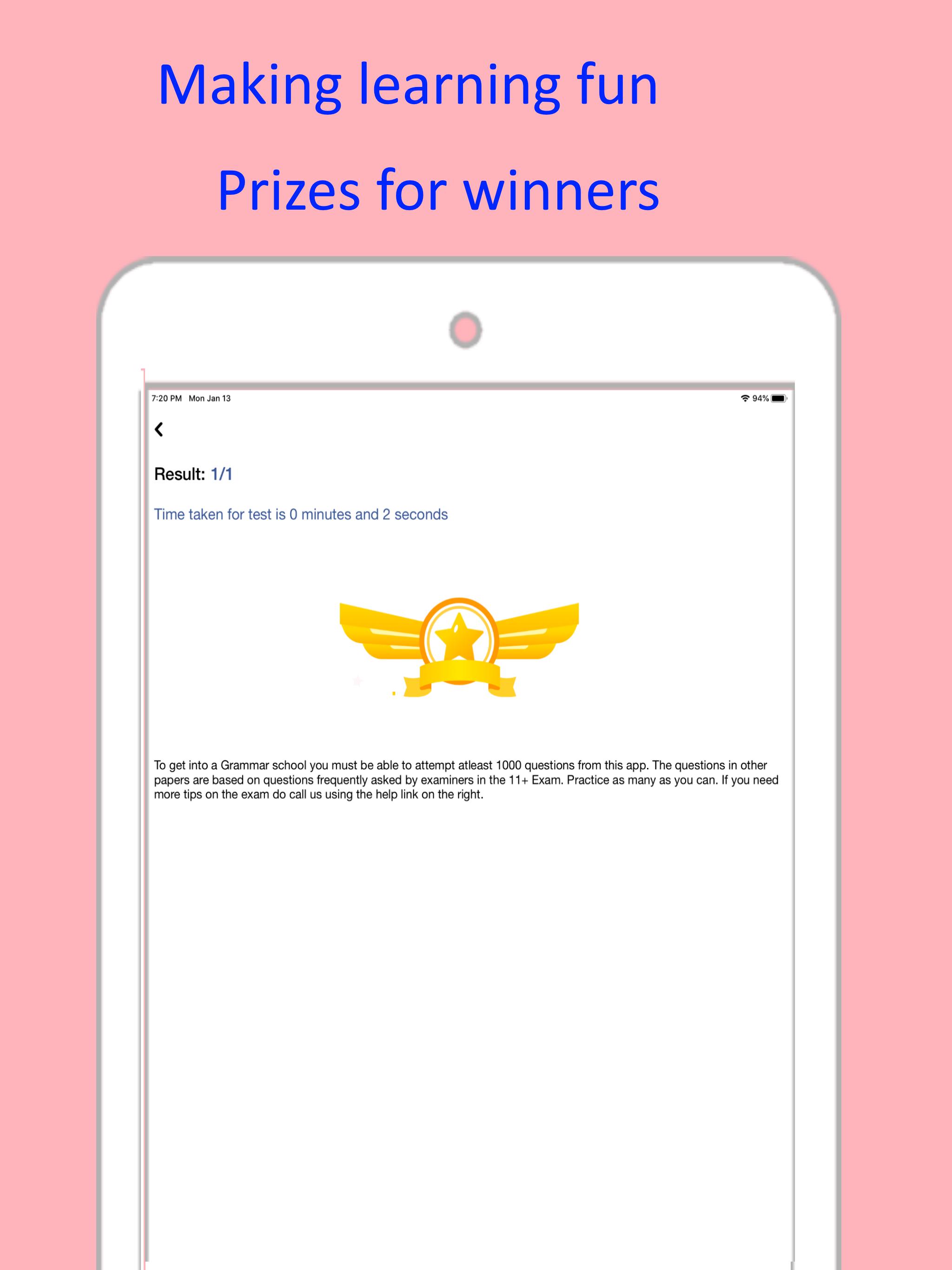 Dynamics PLUS GCSE Maths Genie For Android APK Download dynamics-plus-gcse-maths-genie-for-android-apk-download