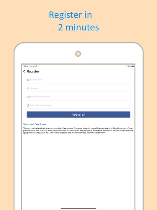 Dynamics PLUS GCSE Maths Genie For Android APK Download dynamics-plus-gcse-maths-genie-for-android-apk-download