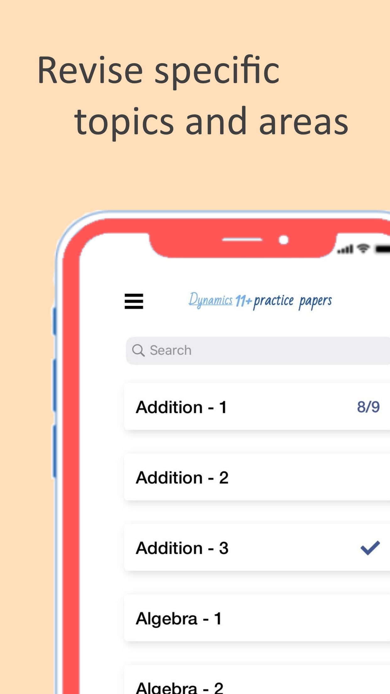 11 Maths Practice Papers GCSE APK 11-maths-practice-papers-gcse-apk