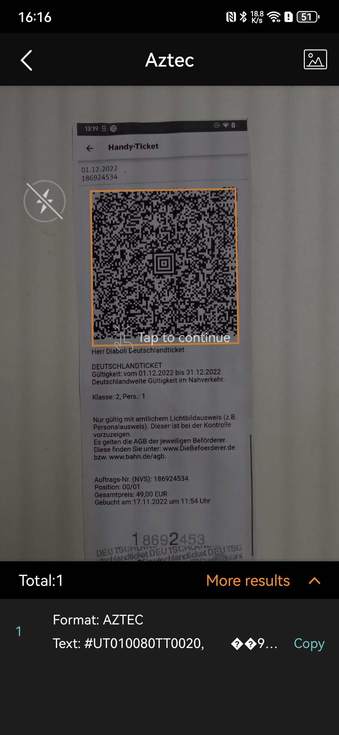 Dynamsoft Barcode Scanner Demo Apk For Android Download