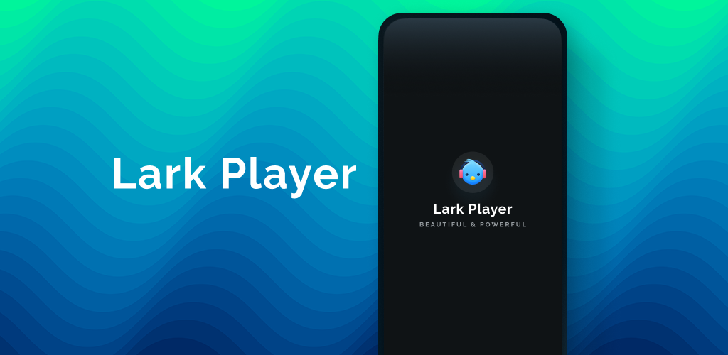 How to Download Lark Player:Music Player & MP3 Latest Version for ...