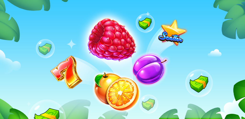 How to Download Go Winner Latest Version for Android 2024