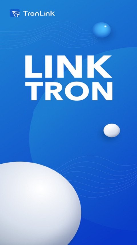 tronlink APK for Android Download