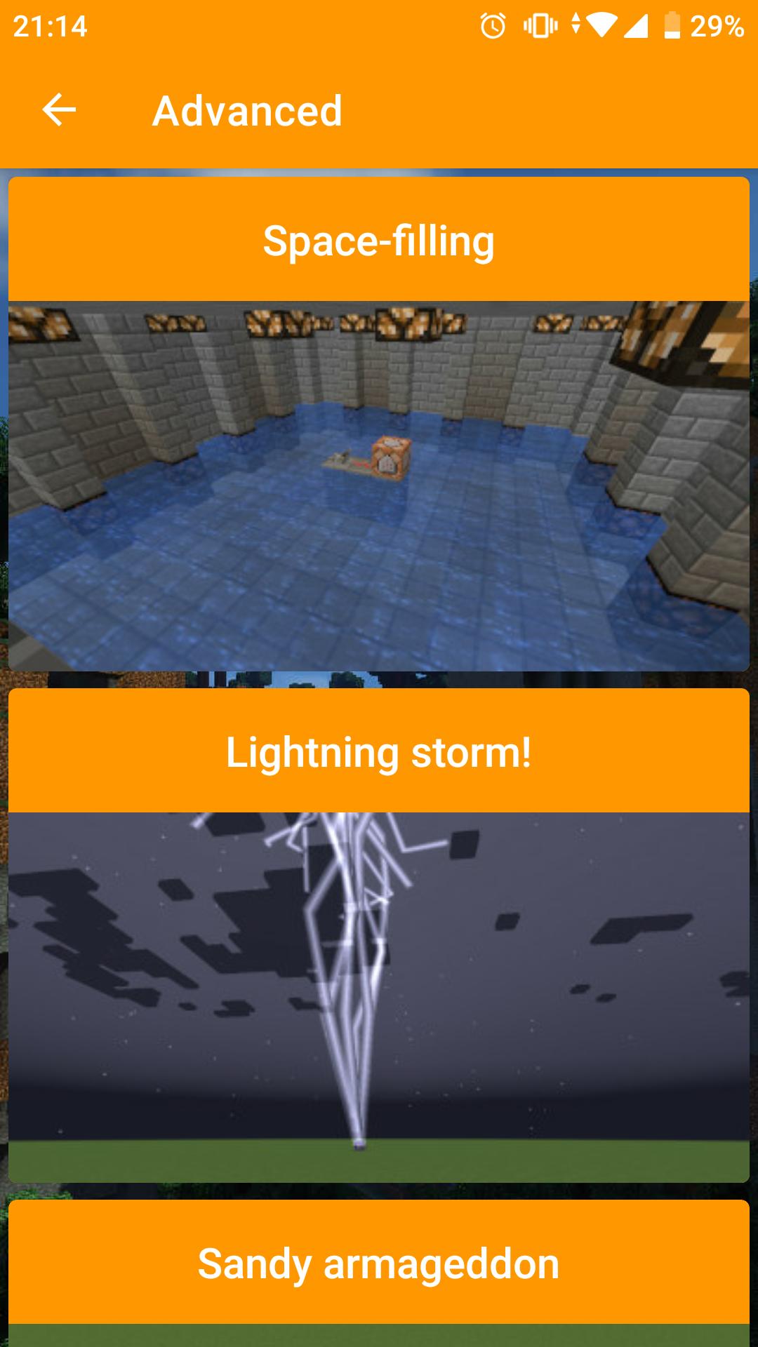 Command Block Guide Apk For Android Download