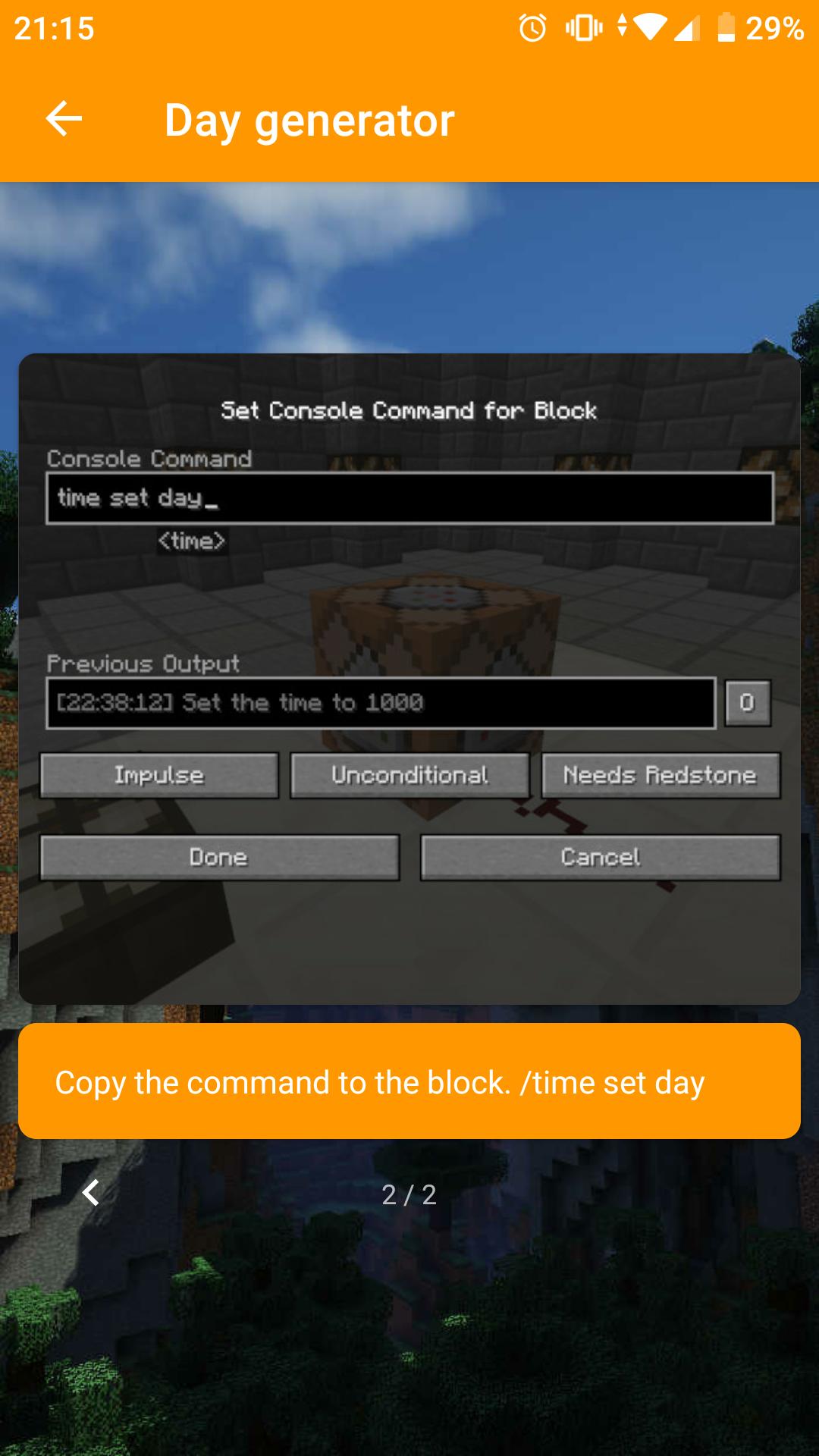 Command Block Guide APK For Android Download command-block-guide-apk-for-android-download
