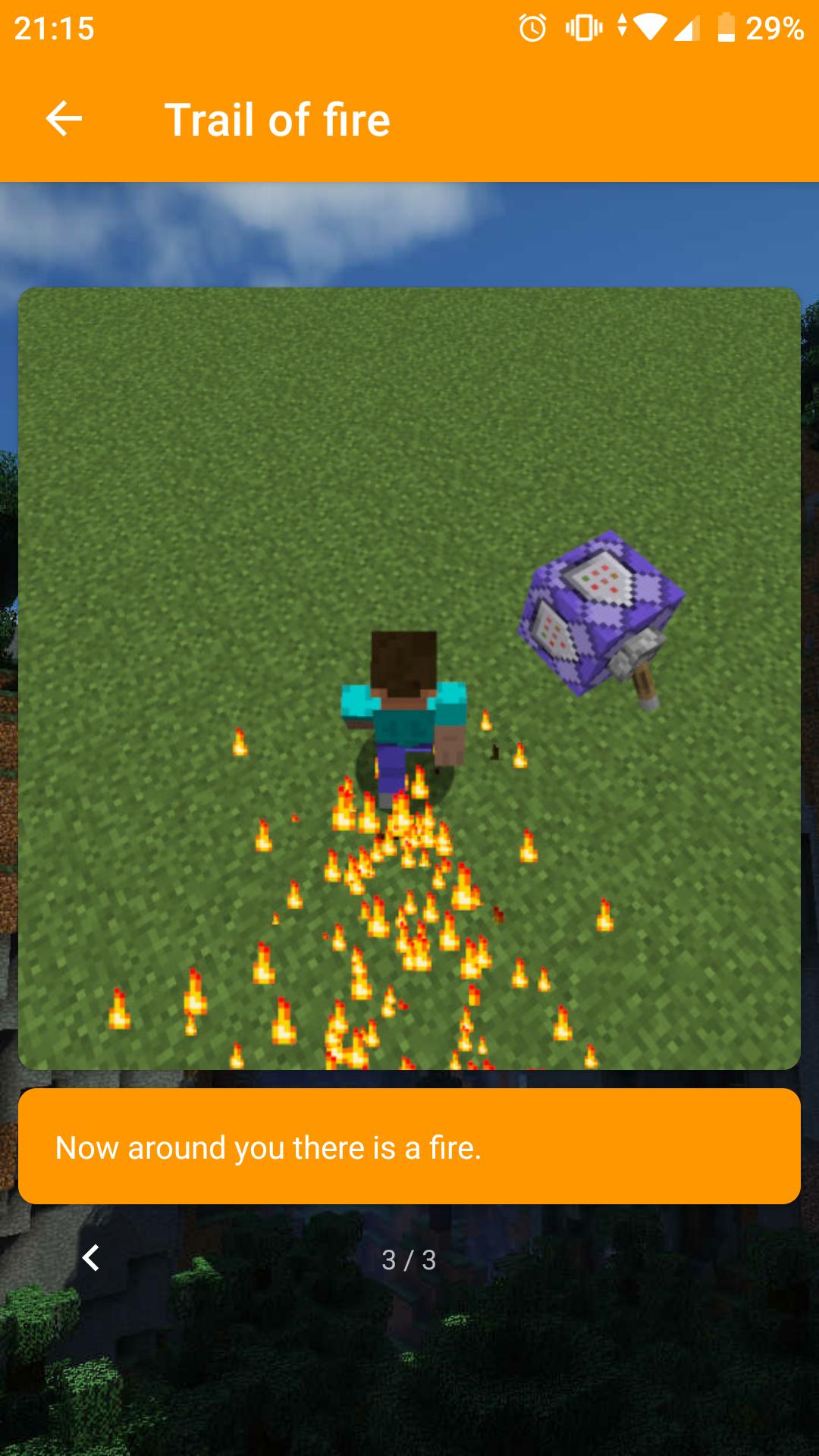 Command Block Guide Apk For Android Download