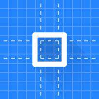 Winlator Emulator APK للاندرويد تنزيل