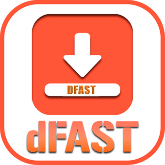 dFast App Apk Mod Advice for Android - APK Download