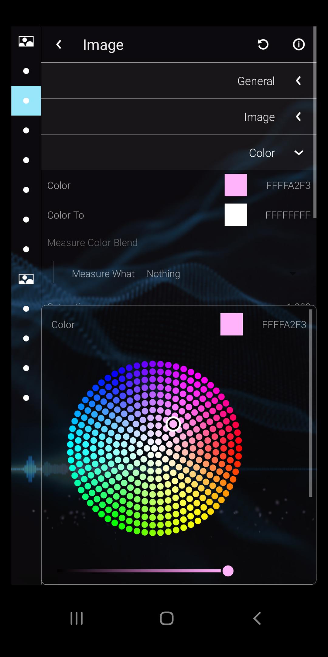 Avee Music Player Pro For Android Apk Download