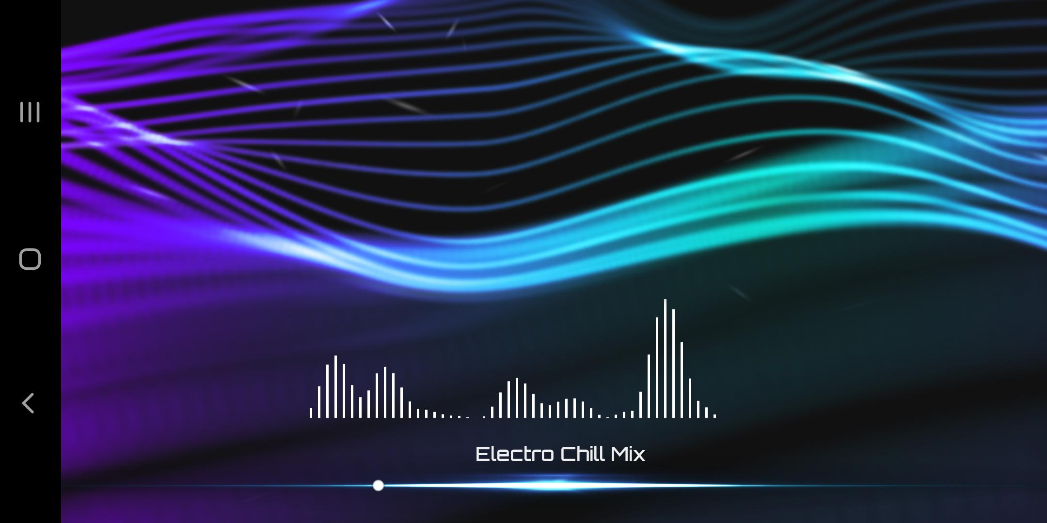 Avee Music Player Pro For Android Apk Download
