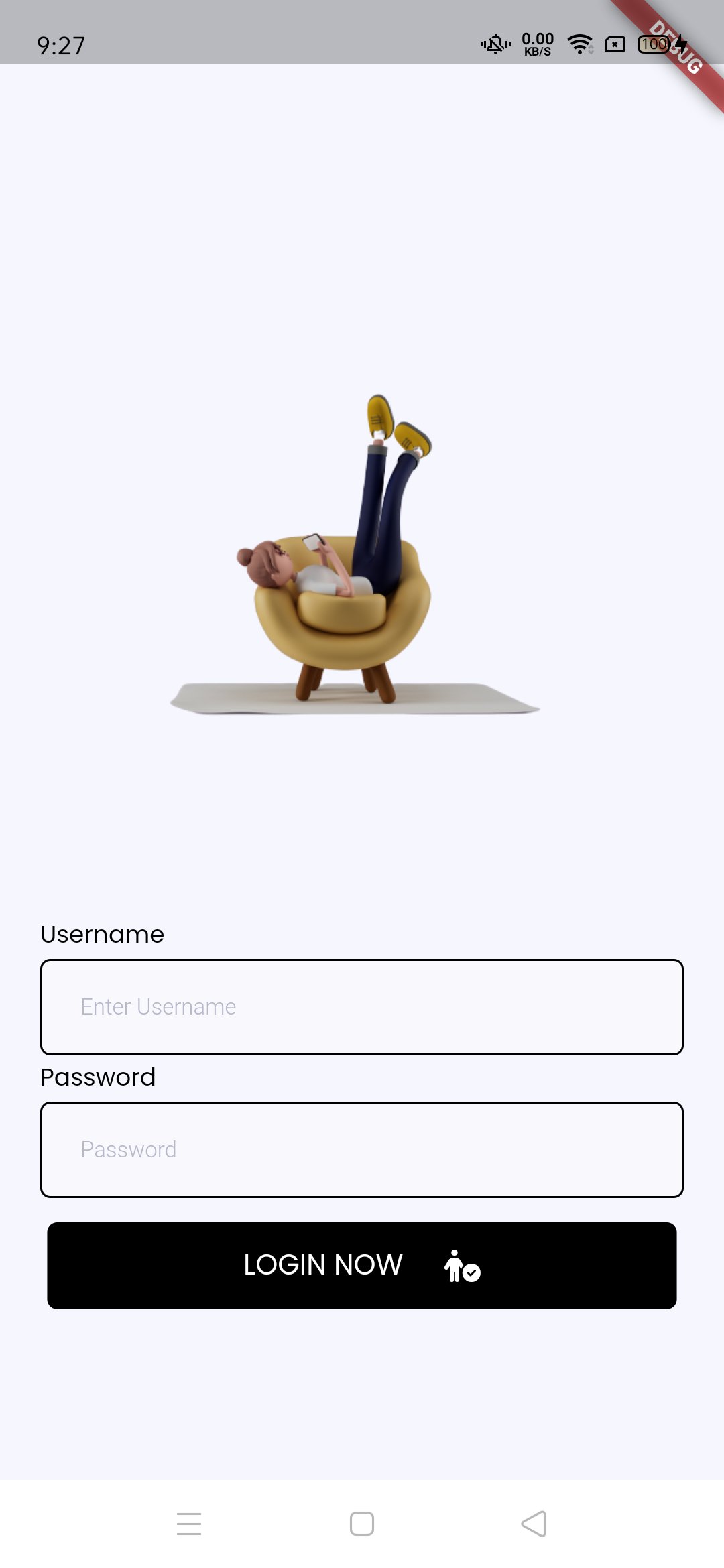 Dalal ( Admin ) APK for Android Download