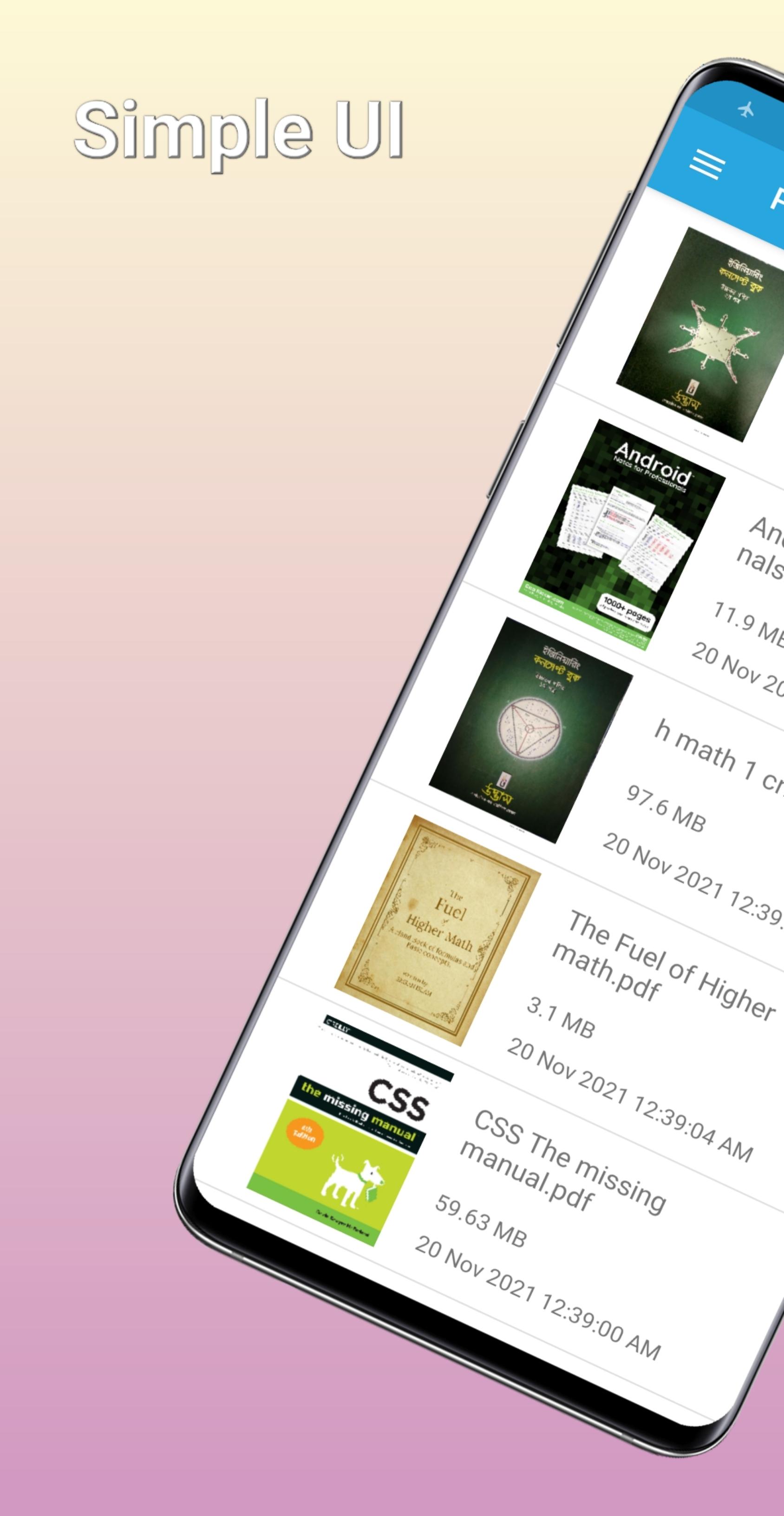 Pdf To Jpg Converter Offline APK Android pdf-to-jpg-converter-offline-apk-android