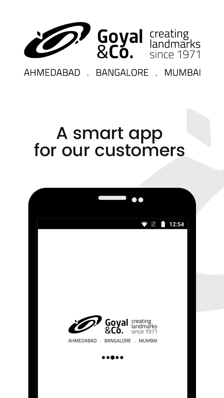 Goyal & Co. APK for Android Download