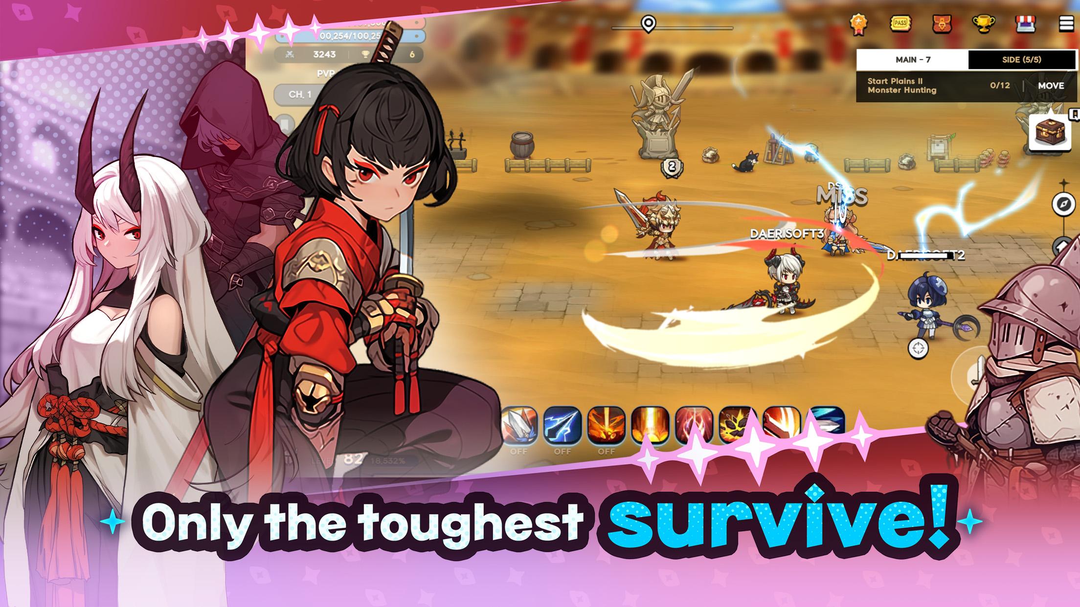 25 Magic Knight Ln APK for Android Download 25 Magic Knight Ln APK for Android Download