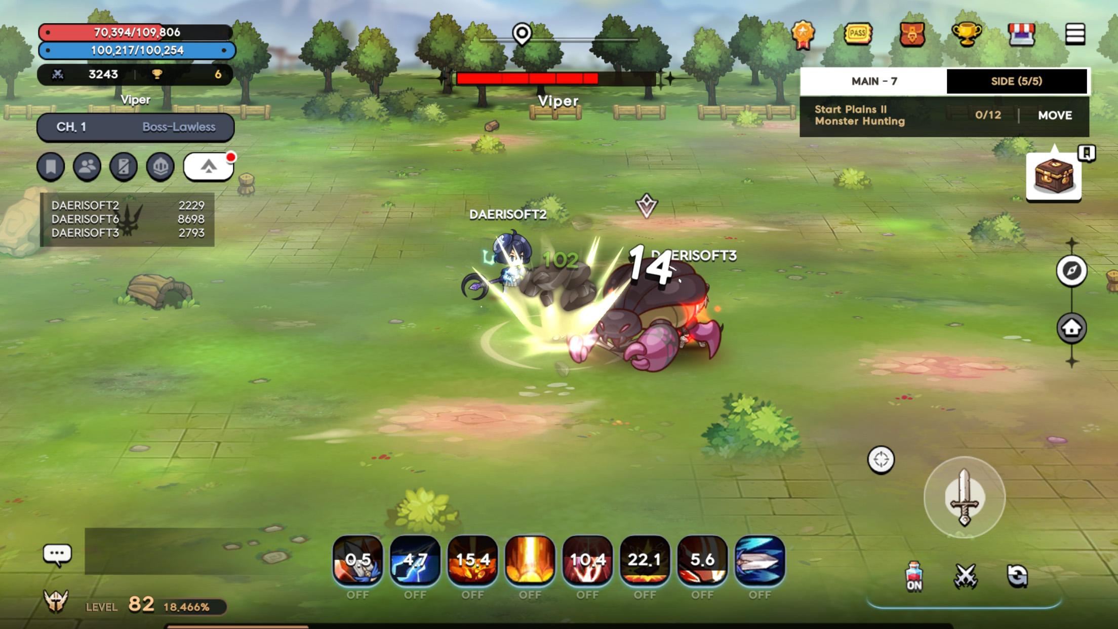 25 Magic Knight Ln APK for Android Download 25 Magic Knight Ln APK for Android Download