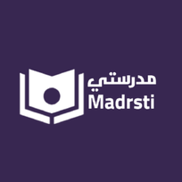 مدرستي APK for Android Download
