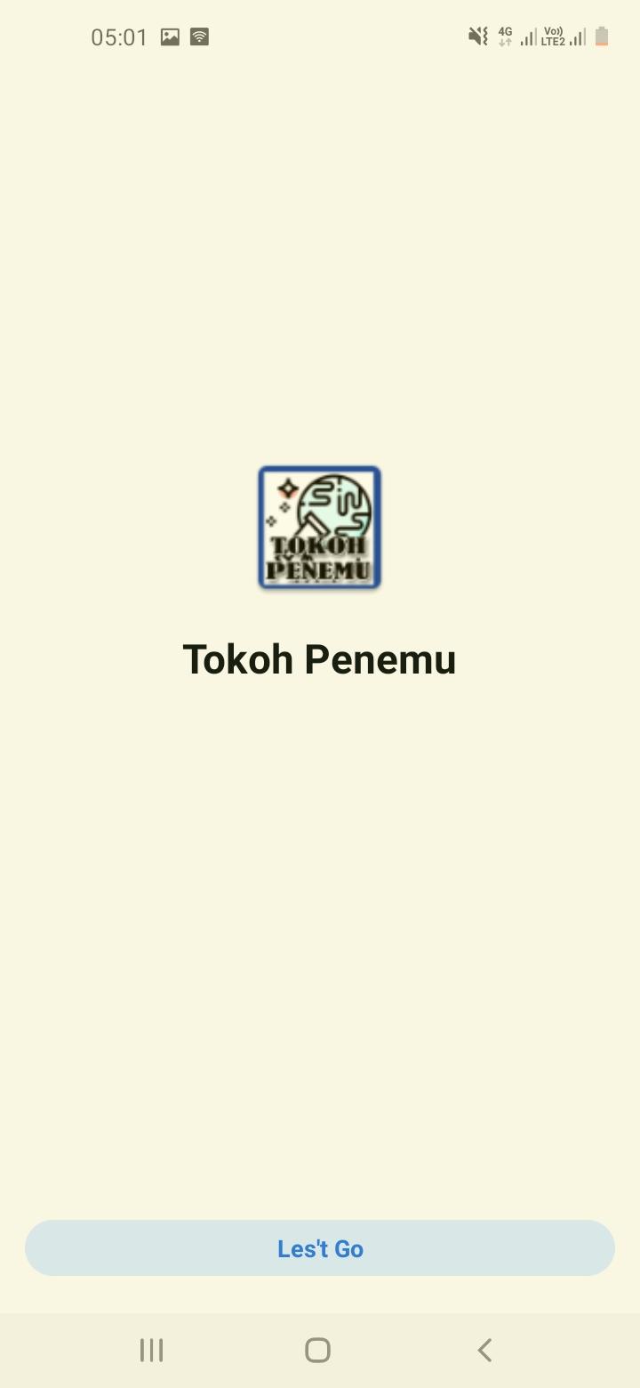 Tokoh Penemu di Dunia | Dafdev APK for Android Download Tokoh Penemu di Dunia | Dafdev APK for Android Download