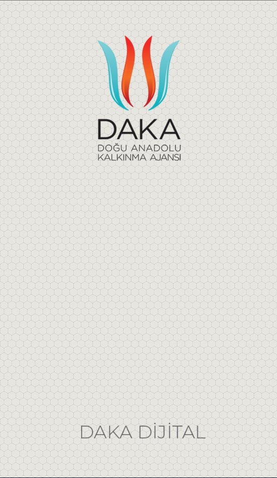 DAKA Dijital APK for Android Download