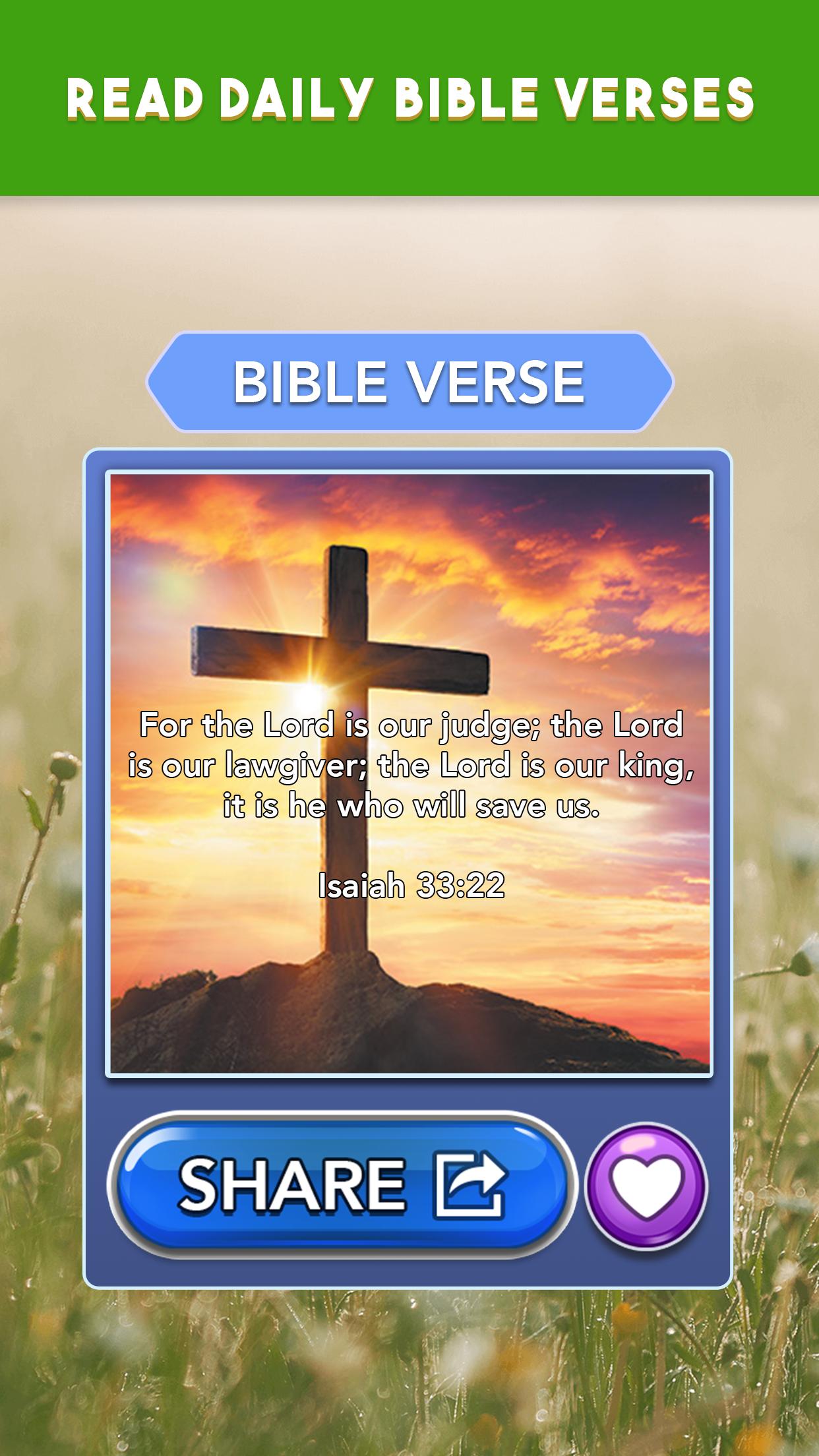 Daily Bible Trivia APK F r Android Herunterladen daily-bible-trivia-apk-f-r-android-herunterladen
