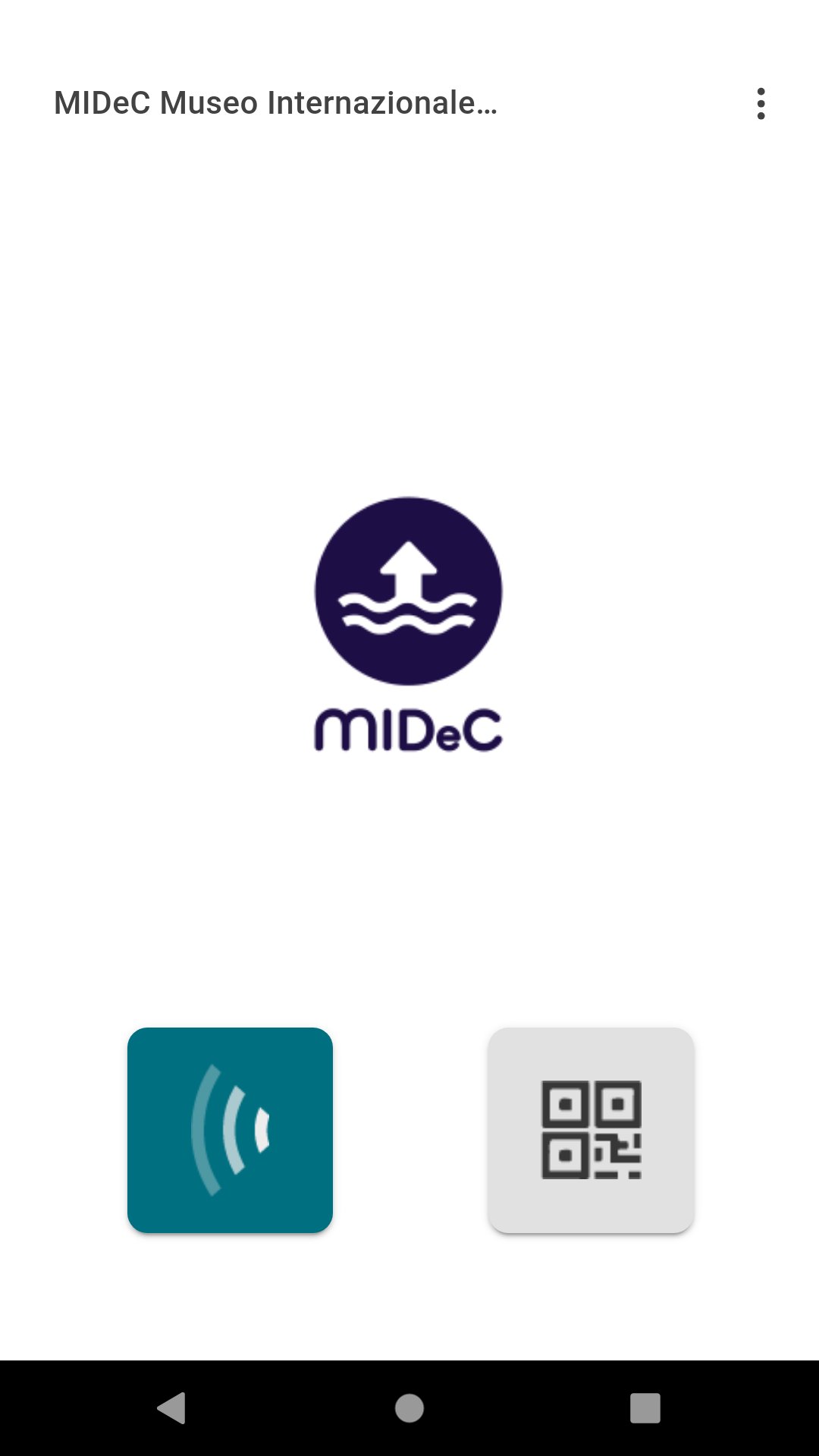 MIDEC APK for Android Download