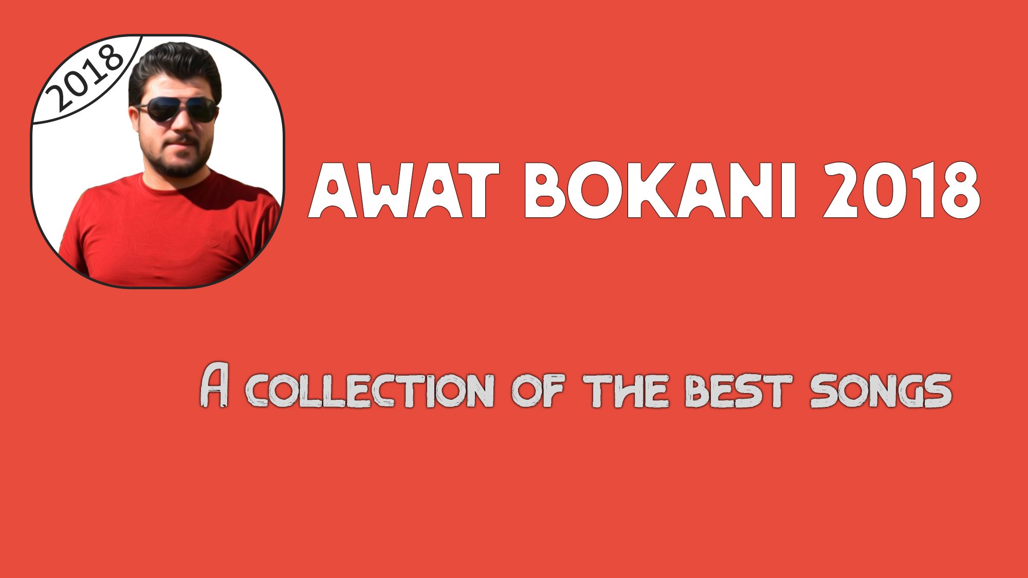 Descarga de APK de Awat 2018 para Android