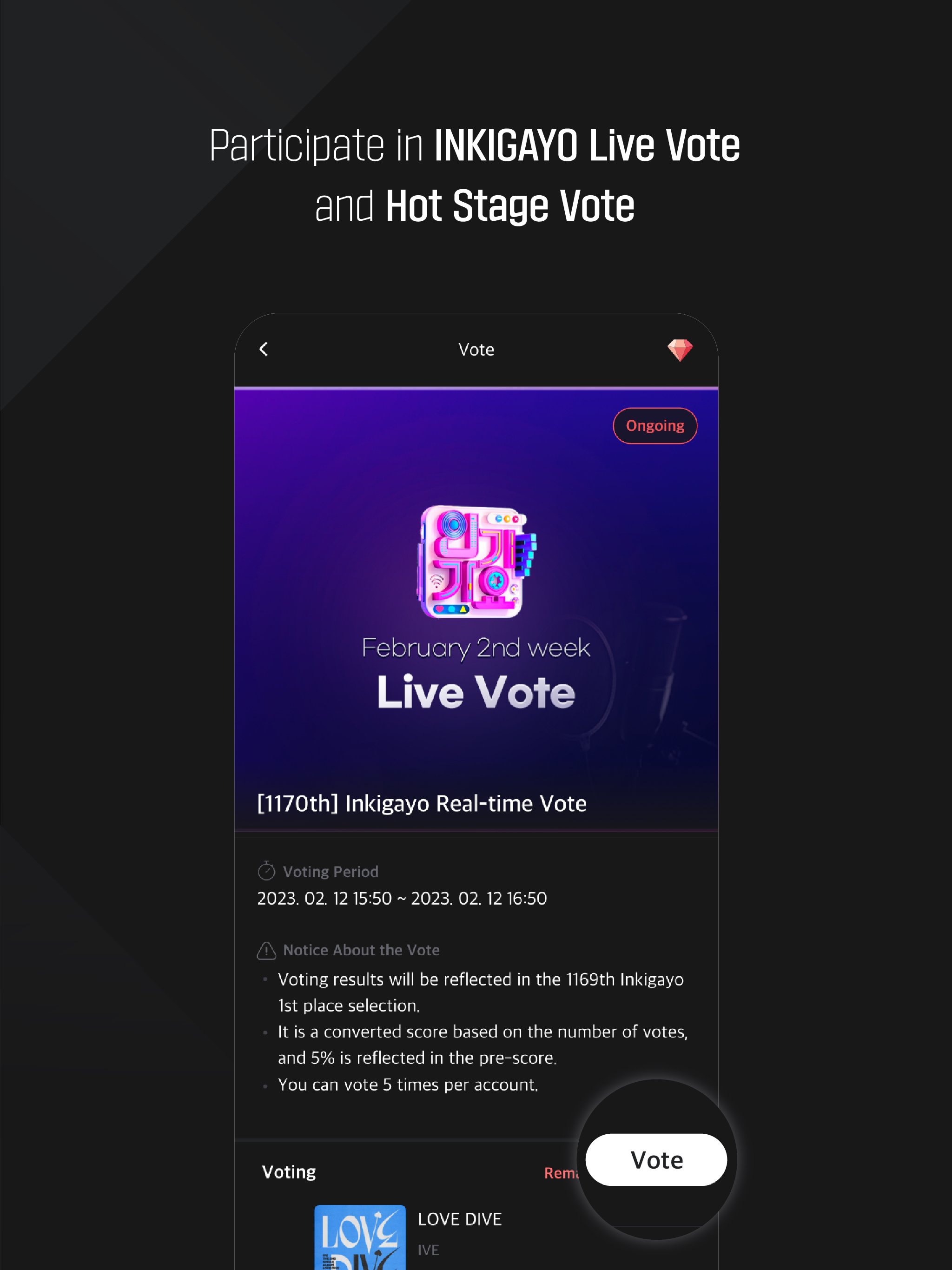 Higher APK for Android Download