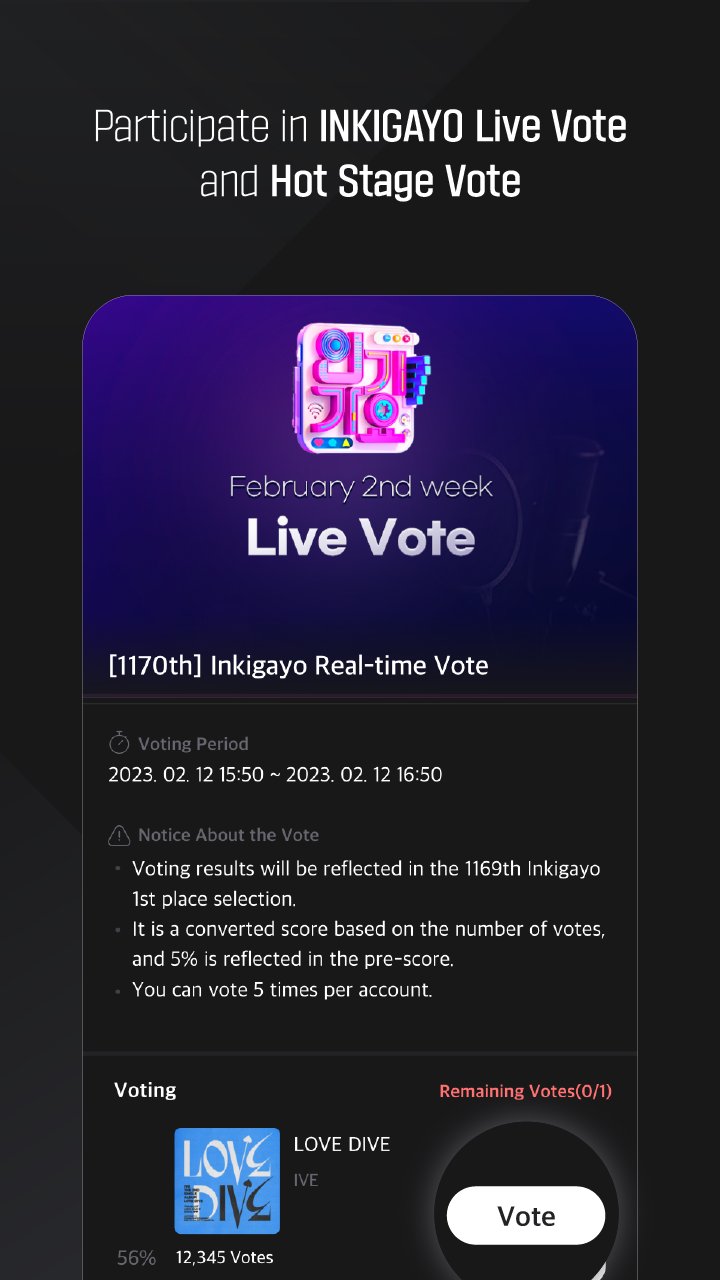 Higher APK for Android Download