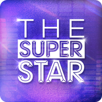 SUPERSTAR PHILIPPINES APK for Android Download