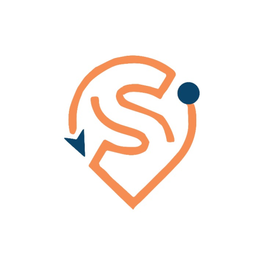 SAFARI APK for Android Download