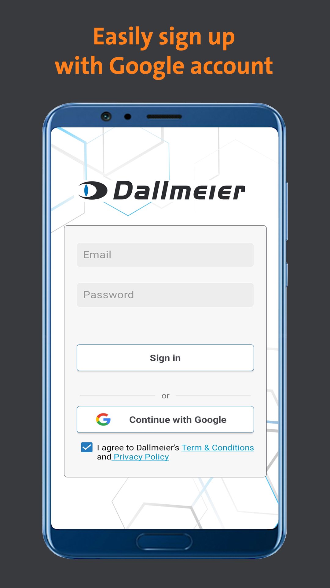 Control Hub APK للاندرويد تنزيل