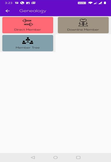 Dammu APK for Android Download