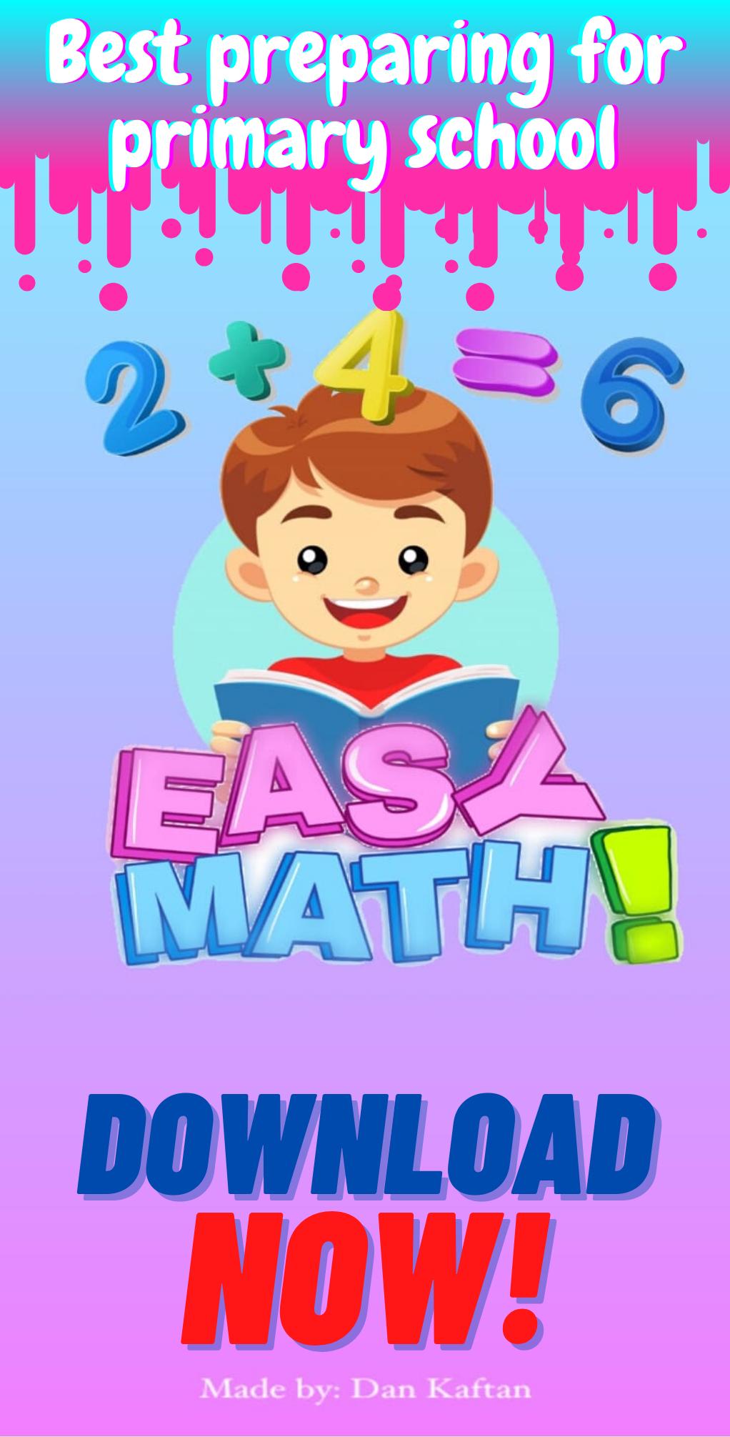 Math For First Grade Practice Addition Exercises APK For Android Download math-for-first-grade-practice-addition-exercises-apk-for-android-download